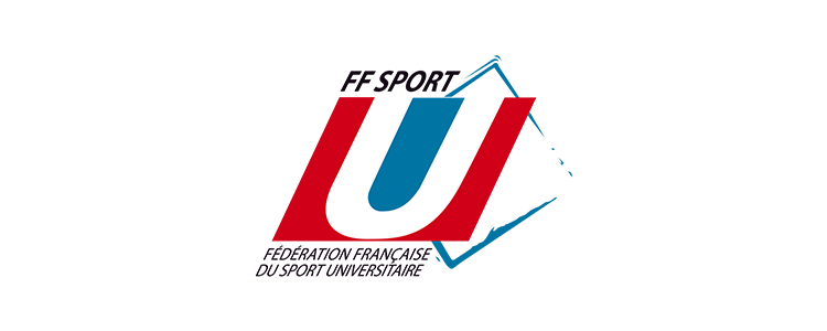 CS Sports